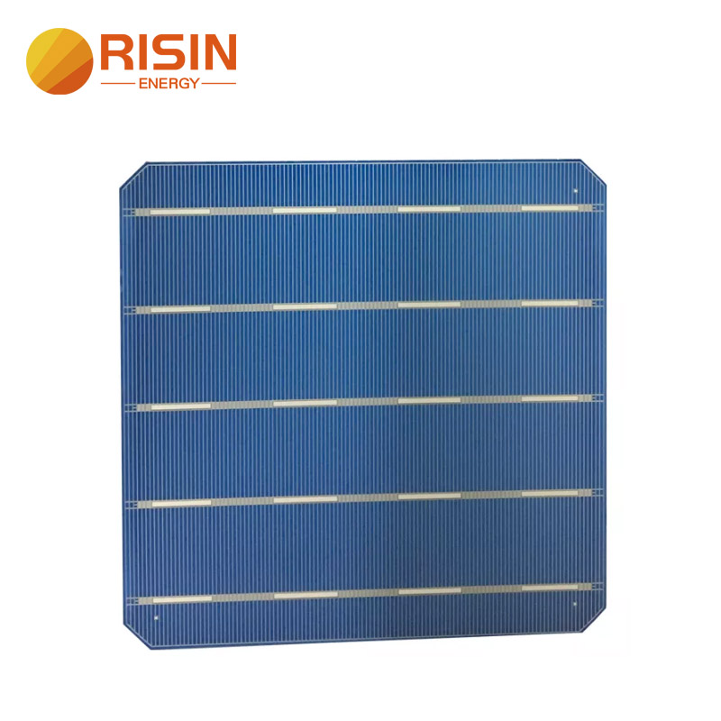 12 AWG Solar Wire Tabbing Wire & Bus Wire For DIY Solar Panel Building ...